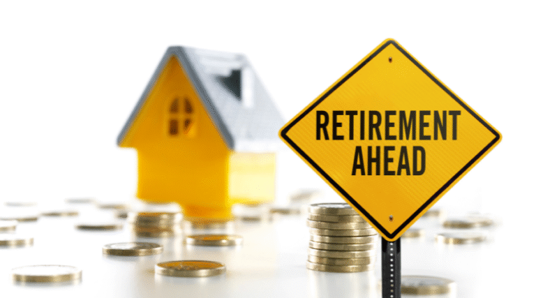 Retirement Guide: ARF, Annuity & Tax-Free Lump Sum Explained | DFP
