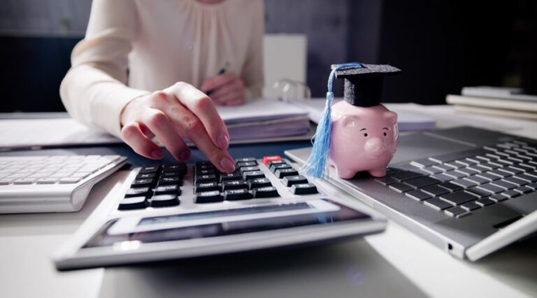 How to Track Down and Reclaim Lost Pension Funds in Ireland